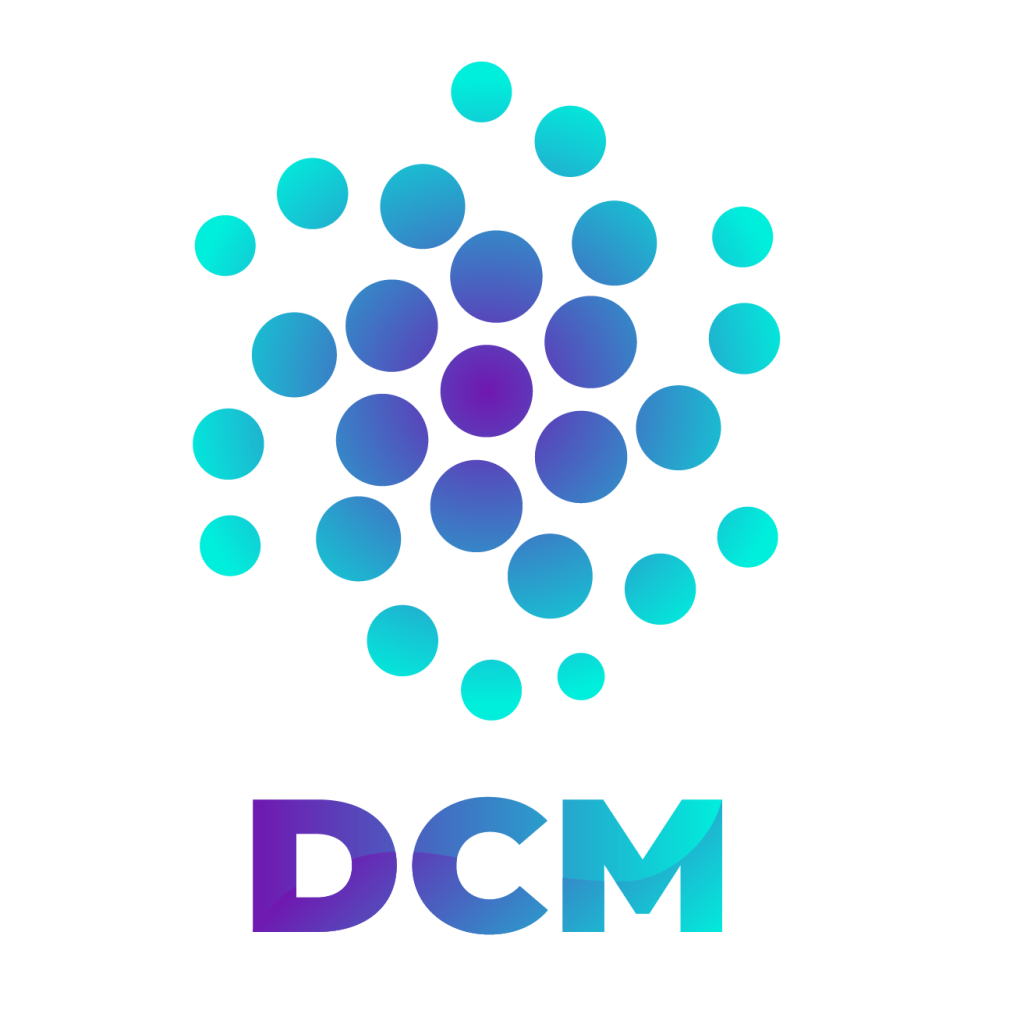 DCM Life Inc.